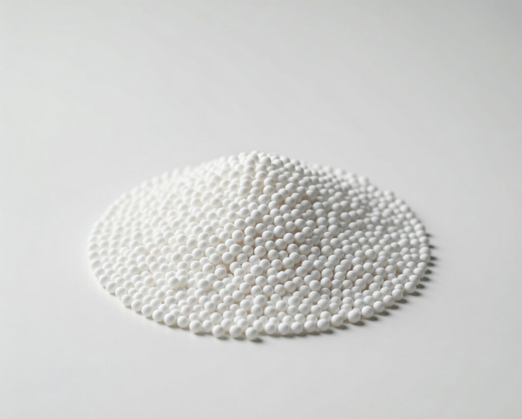 Sole Protect – Year-round Soleprotection – Equnique